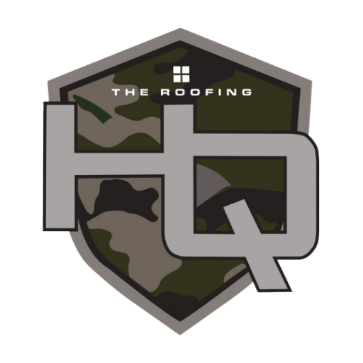 THE ROOFING HQ
